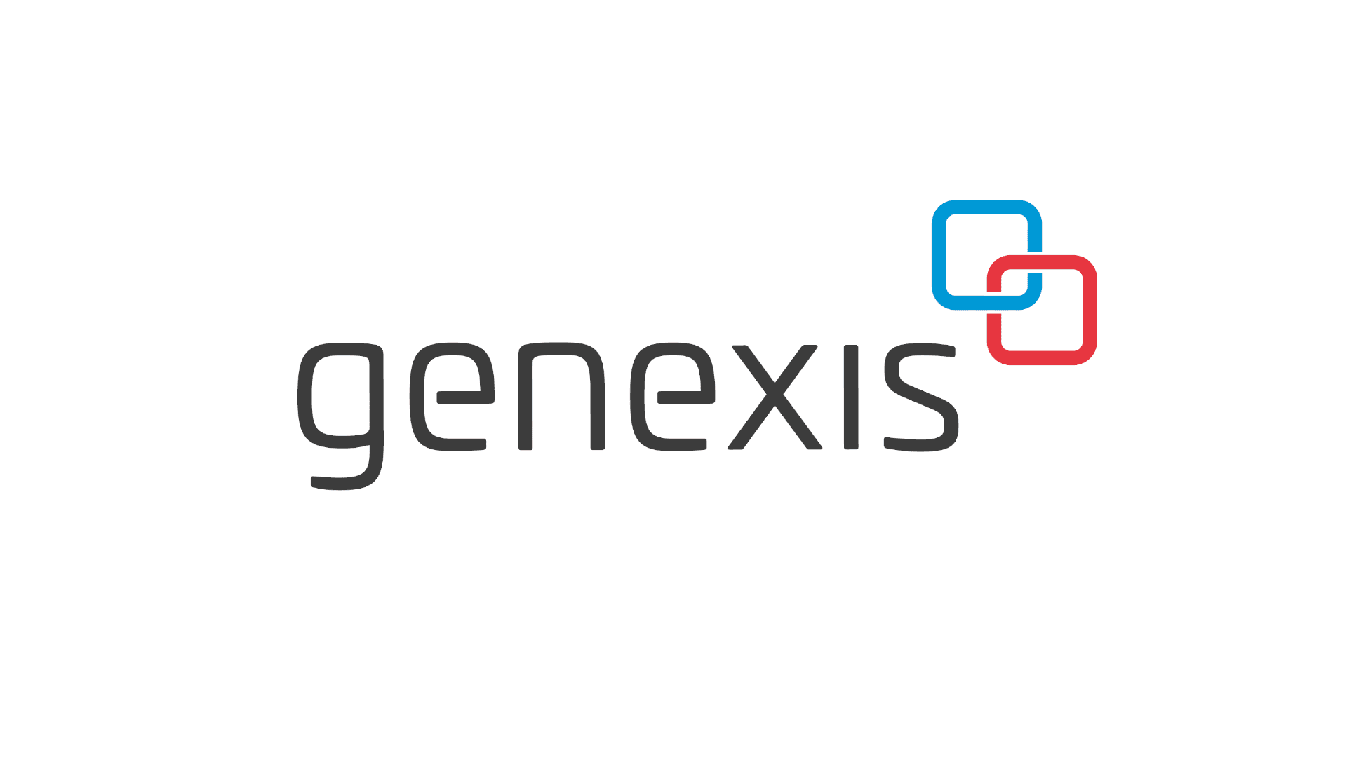 Genexis - The Kenton Group
