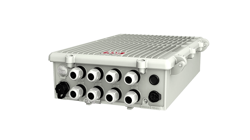 RAD: ETX-2i - The Kenton Group