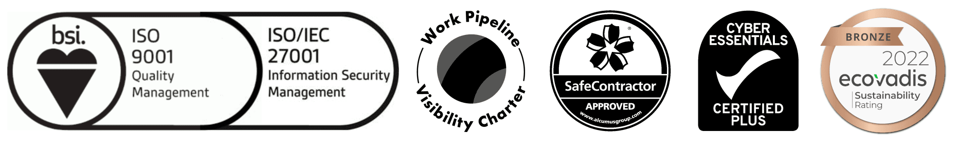 Line Isolating Unit 12C - The Kenton Group
