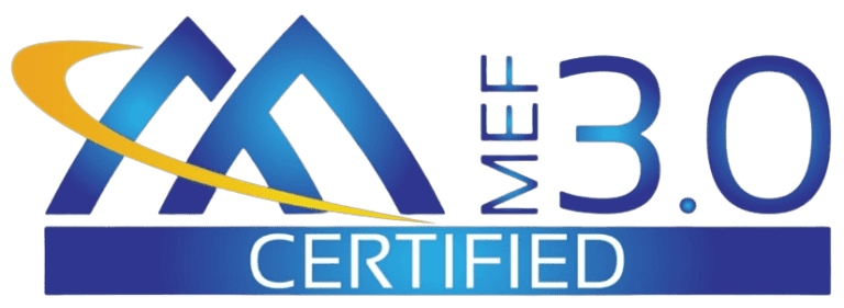 Ethernet Access Devices - OneAccess - The Kenton Group