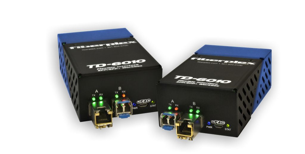 Voice & Data Routers / Gateways - The Kenton Group