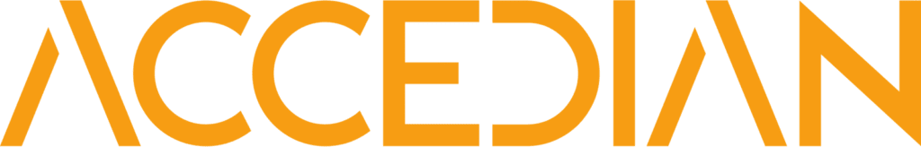 Enhance Your Network with Ethernet Access Devices from The Kenton Group
