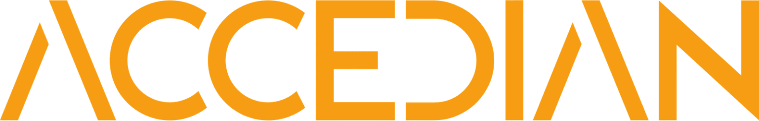 Enhance Your Network with Ethernet Access Devices from The Kenton Group