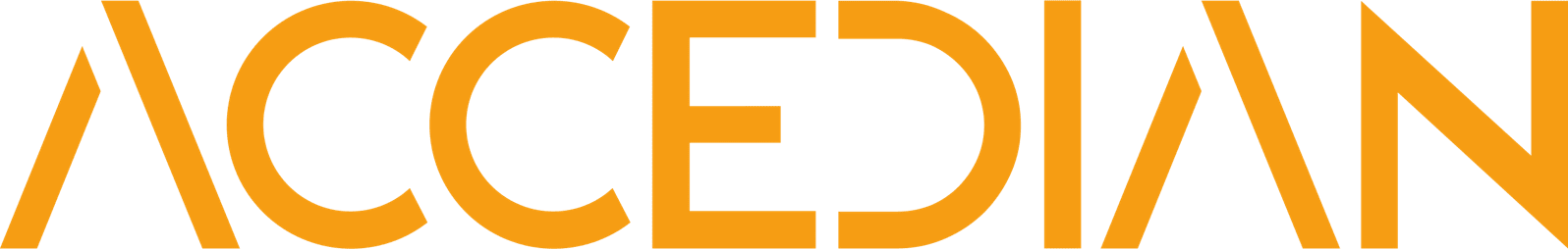 Enhance Your Network with Ethernet Access Devices from The Kenton Group